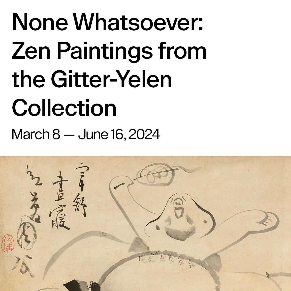 zen art kettering
